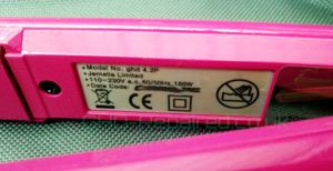 GHD Information in Durham